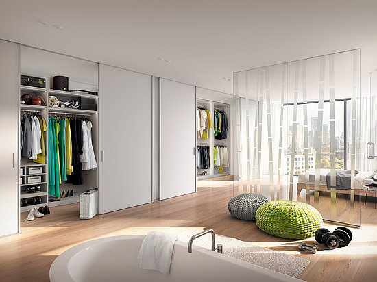raumplus UK | Bedroom Colors