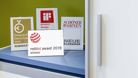 raumplus UK | Sliding Wardrobes | Fitted Bedrooms | Individual room ...