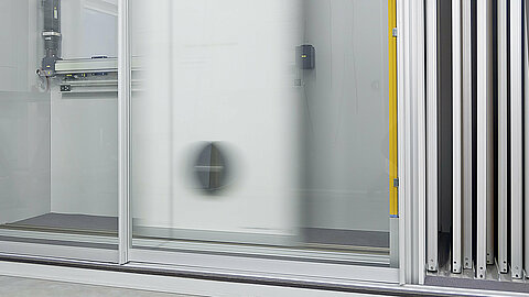 raumplus UK | About Us | raumplus | specialist for custom made furniture