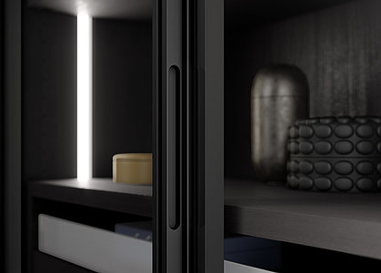 raumplus UK | Find the right style for your home